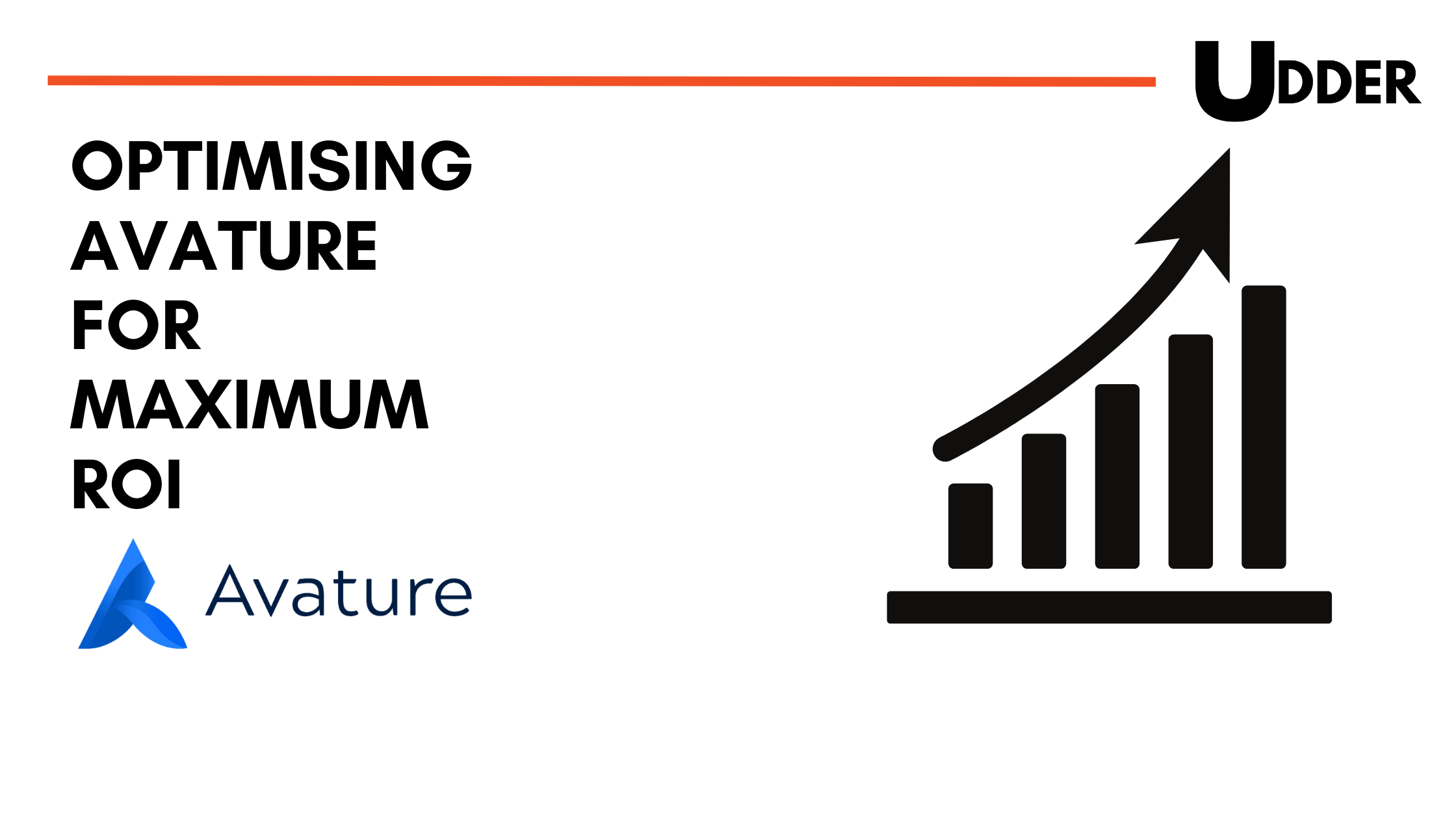 Optimising Avature for Maximum ROI
